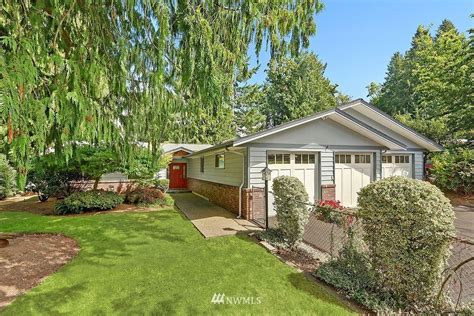 17220 194th Ave Se Renton Wa 98058 Redfin