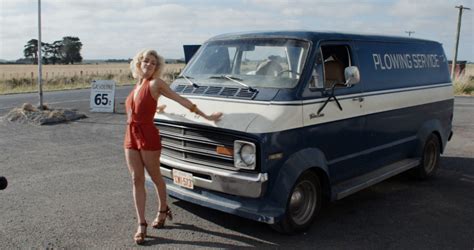 The Real Reason Theres So Much Sex In Slasher Movies Creepy Catalog