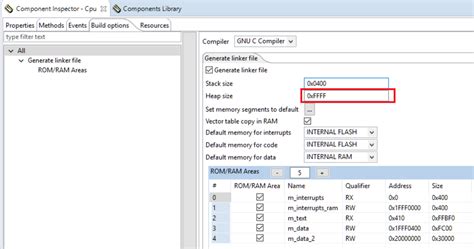 Ksdk Usb Cdc Printf Centaurian
