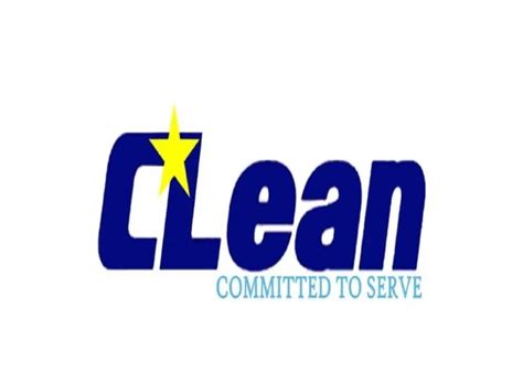 Gaji Pt Citra Lestari Anugrah Terbaru Informasi Gaji