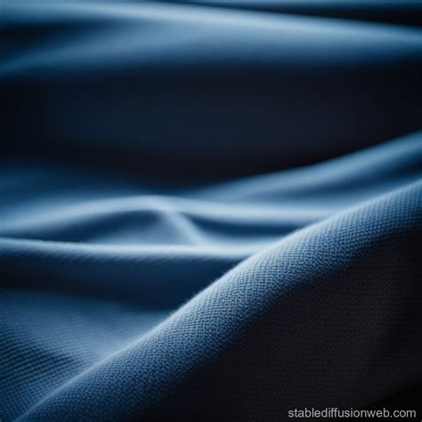 Textile Design Pattern Stable Diffusion Online Textile Design Pattern Stable Diffusion Online