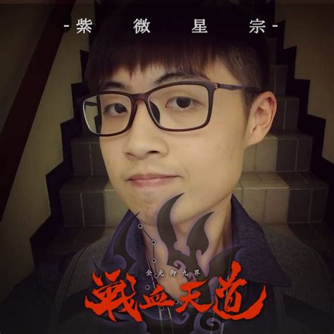 好色龍 氣到差點砸電腦 剛剛在玩ai聊天 場景是我正在馬廄裡被一群扶他母馬瘋狂 Facebook