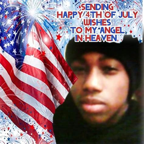 Denae Hendley Posted On Linkedin