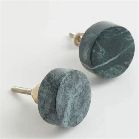 Green Marble Door Knobs At Best Price In Agra By Ms Katkaria Creations Id 2850477717648