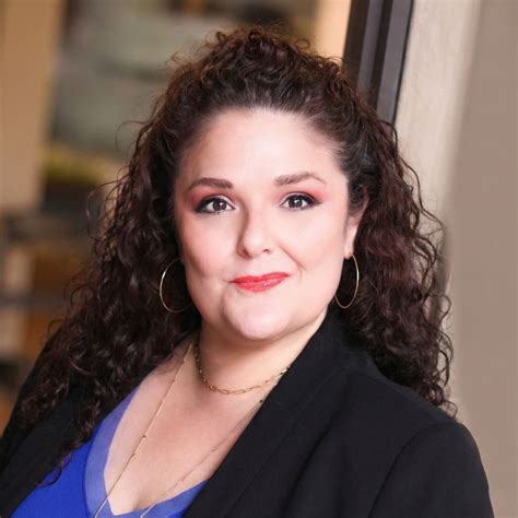 Meet The Kitras Real Estate Group — Kitras Real Estate Group