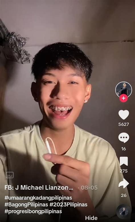 Bbm Troll Farm Exposed Many Or Perhaps Most Of The Influencers