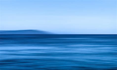 91000 Ocean Profile Pictures
