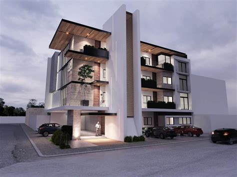 16 Building Design Ideas In 2025 Building Design Architecture House