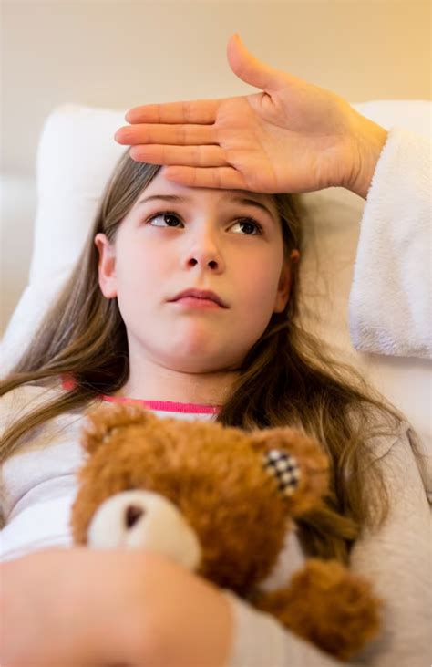 Meningitis Acwy Vaccine Prime Travel Clinic