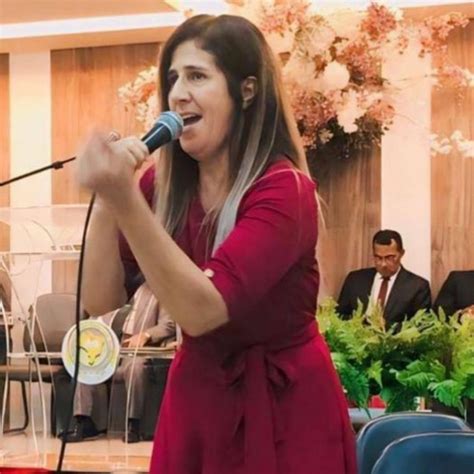 Sandra Rocha Youtube