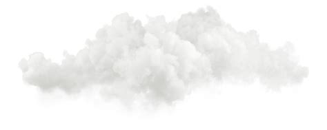 Animated Clouds Pngs For Free Download