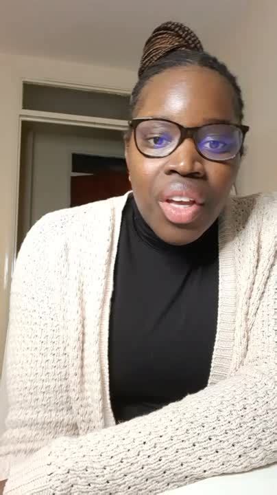 Ana Amona On Linkedin Is It Too Late For You I Have Been Inspired And