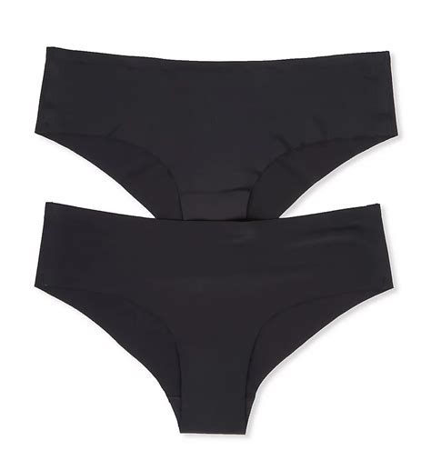 Smart And Sexy Bras And Panties