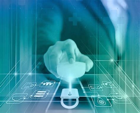 Ict Vs Blockchain A Dichotomy Or A Symbiotic Dance Bulb