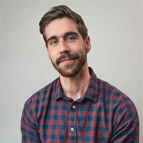 Nick Schaeffer Cx Systems Admin 2 Goat Group Linkedin