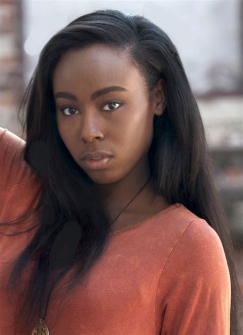 Ryann Clarissa Female Model Profile New York New York Us 12