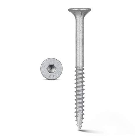 Bugle Screws 14g Sp Fasteners