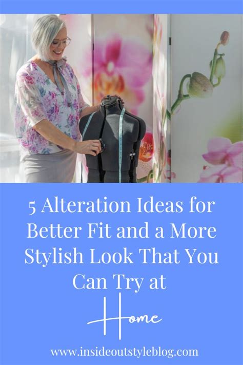 Alteration Ideas At Louise Rizo Blog