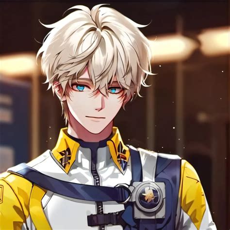 Chat With The Floogals Text Or Voice Enjoy Ai Chat Free And Safe