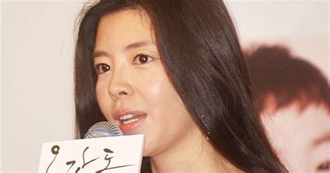 순수와 파격을 넘나드는 매력의 배우 김민선