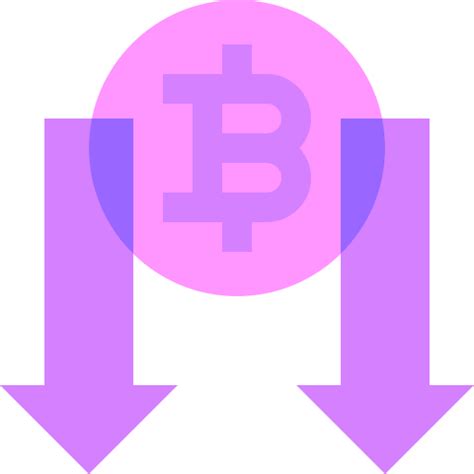 Decrease Basic Sheer Flat Icon