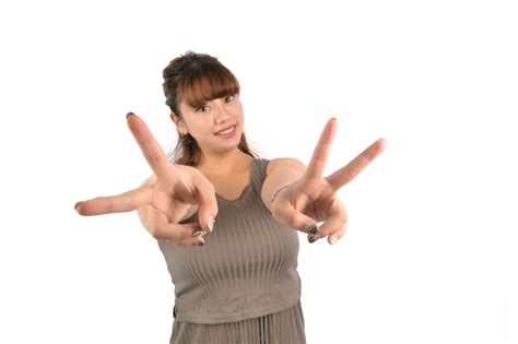 南畑颯花 私物ワンピースセット＋サイン入りチェキ｜ラポルノファンディング