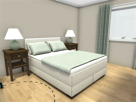 How To Design An Assisted Living Apartment