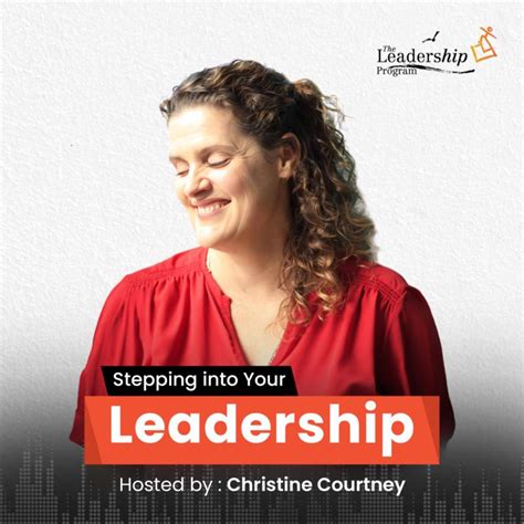 Corena Chase On Linkedin 33 Elevate Your Leadership Asking Better Questions For Deeper