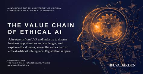 Uva School Of Data Science On Linkedin Uva Datascience