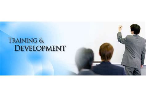 Unit 23 Hrd Training Development Assignment Get 10 Off