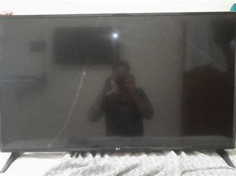 Tela De Tv 49 Lg 395 Anúncios Na Olx Brasil