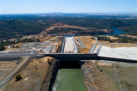 State Water Project