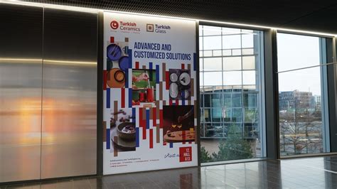 Newsdetail Turkish Glass