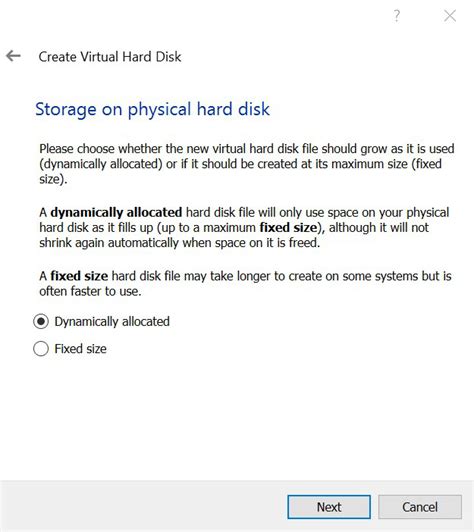How To Add A Virtual Disk To The Existing Storage In Windows Server Geeksforgeeks