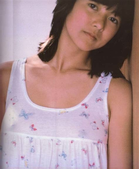 Japanese Artists Dyed Tops Graphic Tank Top Tie Dye Top Floral Tops V Neck Tank Tops