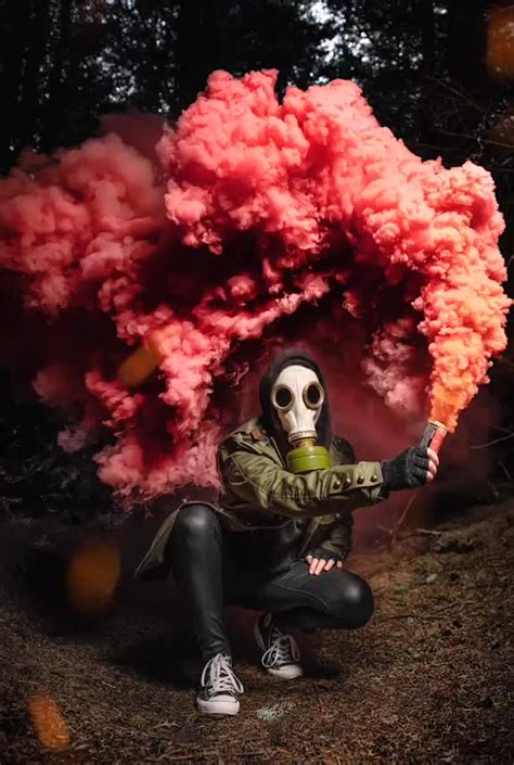 Yaaaaa Album On Imgur