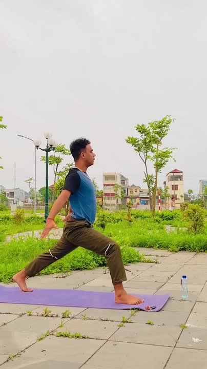 Ankit Pal On Linkedin Newday Happyinternationalyogaday All Yogis