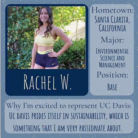 Uc Davis Cheer Team Added A New Uc Davis Cheer Team