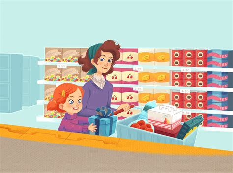 Strudent Book For Learning English On Behance