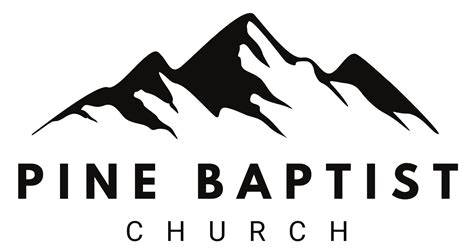 Give — Pine Baptist Church