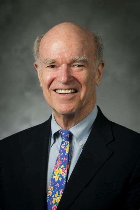 Joel L Fleishman Hachette Book Group