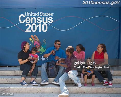 42 Melvin Powell Photos And High Res Pictures Getty Images