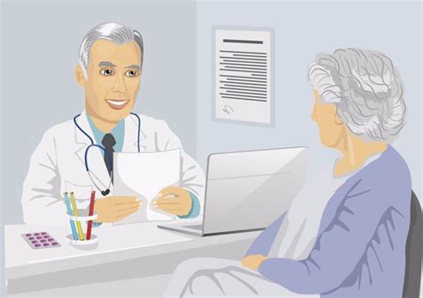 医院收临终的癌症病人吗39健康网