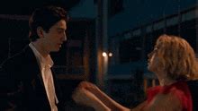 Passionate Kissing S Tenor