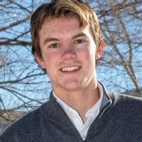 Aiden Senn Eit Tahoe City Public Utility District Linkedin