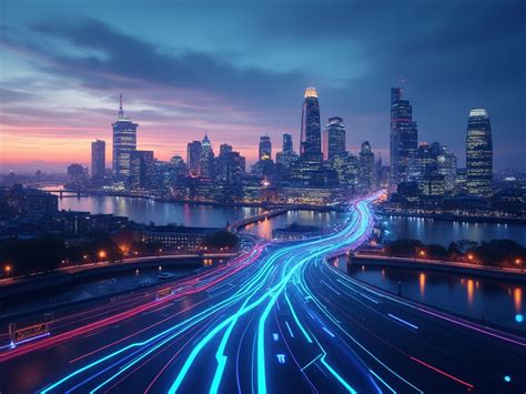 Cst Cyber Sapient On Linkedin Ai Smartcities Urbanmobility Londoncommute Techinnovation…