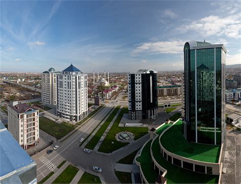 Гудермес