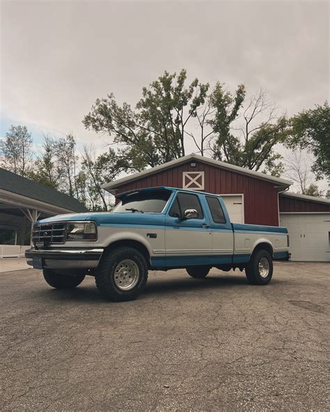 Garrett Van De Ven Garrett Vandeven • Instagram Photos And Videos