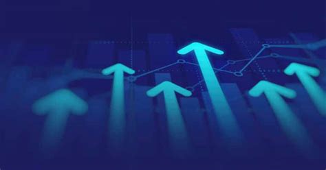 Data Staging A Critical Step In Etl Process