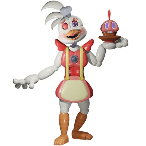 Game Jolt Share Your Creations